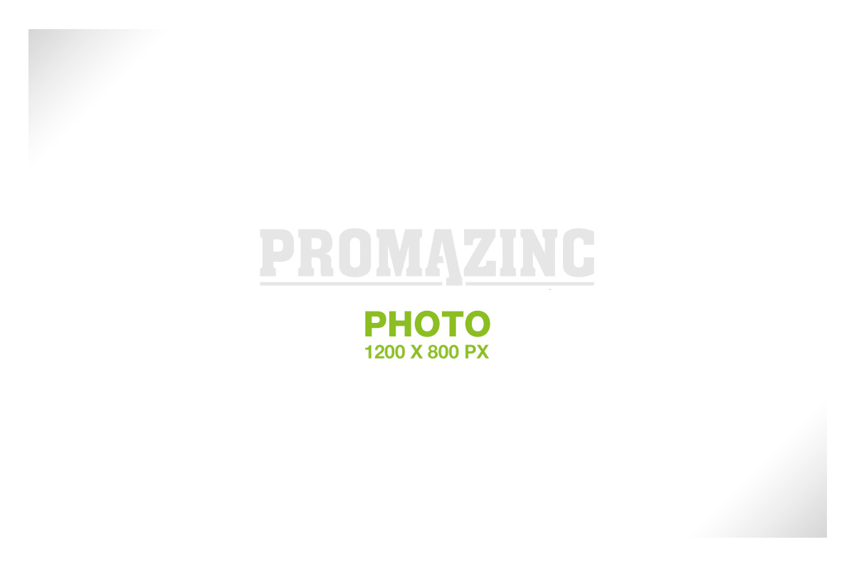 Nos services – Promazinc